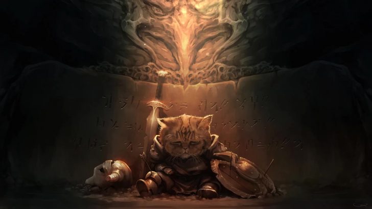 9 The Elder Scrolls V: Skyrim Live Wallpapers, Animated Wallpapers ...