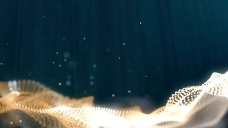 70 Waves Live Wallpapers, Animated Wallpapers - MoeWalls - Page 4