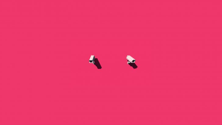31 Pink Live Wallpapers, Animated Wallpapers - MoeWalls - Page 2