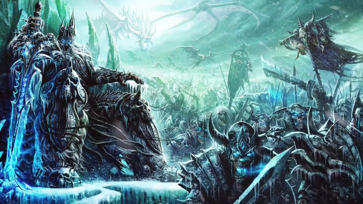 15 War Live Wallpapers, Animated Wallpapers - MoeWalls