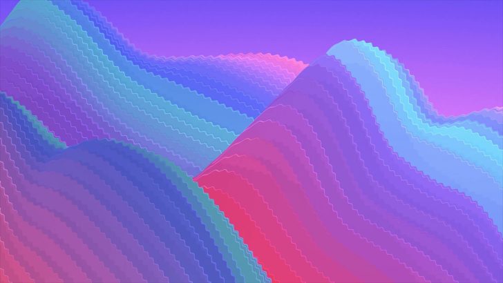 54 Red Live Wallpapers, Animated Wallpapers - MoeWalls - Page 3