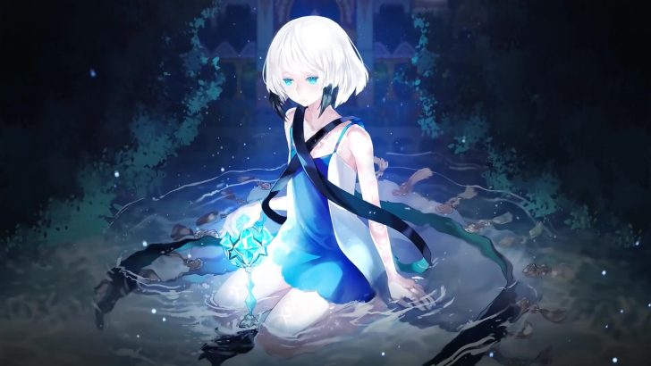 14 Particles Live Wallpapers, Animated Wallpapers - MoeWalls