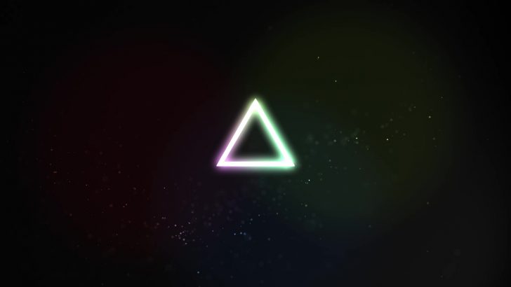 14 Particles Live Wallpapers, Animated Wallpapers - MoeWalls