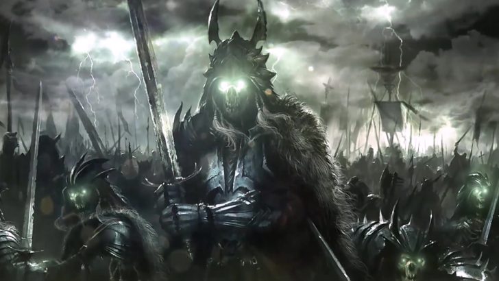 21 Skeleton Live Wallpapers, Animated Wallpapers - MoeWalls