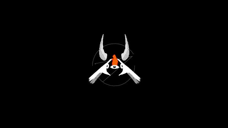 5 Hell Live Wallpapers, Animated Wallpapers - MoeWalls