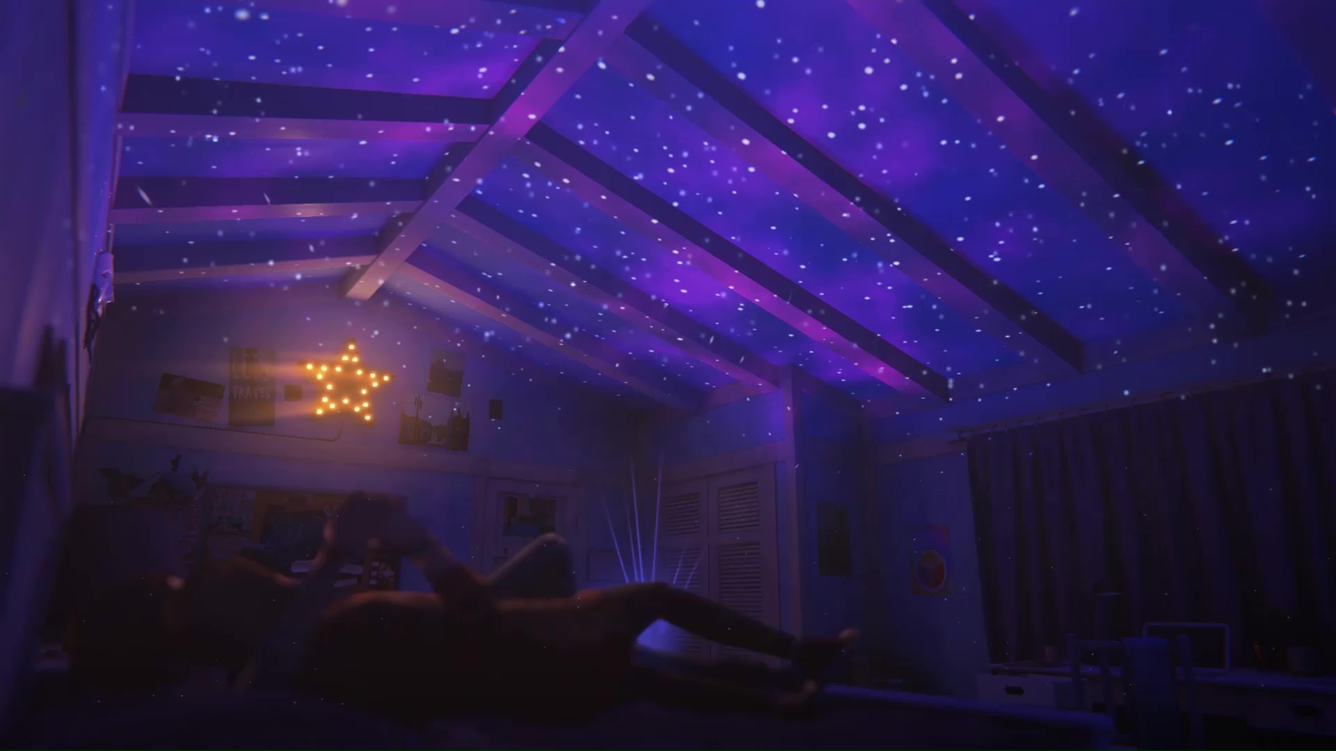 18 Bedroom Live Wallpapers, Animated Wallpapers - MoeWalls