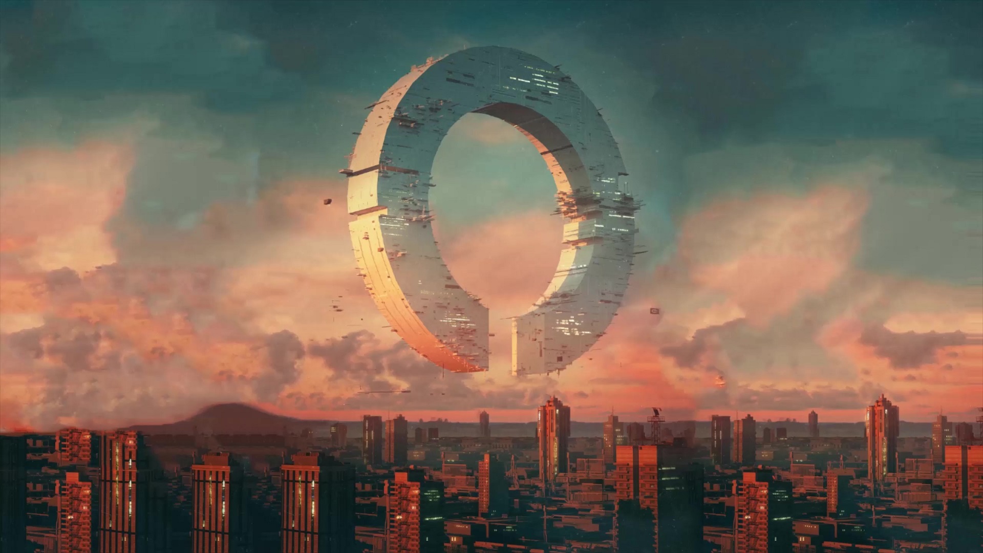 20 Portal Live Wallpapers, Animated Wallpapers - MoeWalls - Page 2