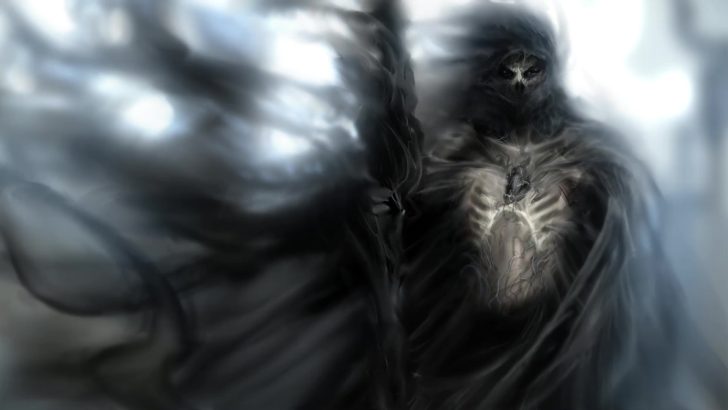 22 Skeleton Live Wallpapers, Animated Wallpapers - MoeWalls