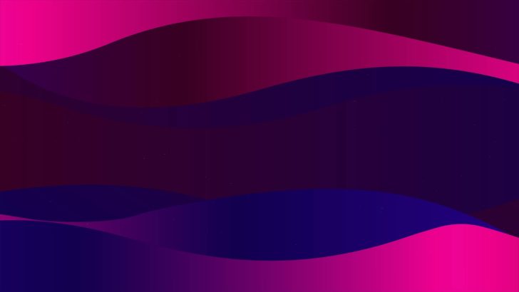 35 Waves Live Wallpapers, Animated Wallpapers - MoeWalls
