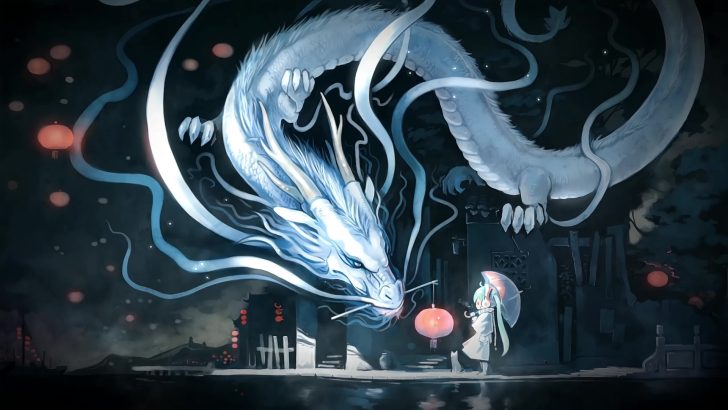 24 White Live Wallpapers, Animated Wallpapers - MoeWalls