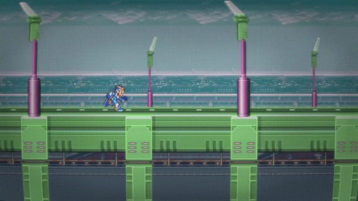 9 Running Live Wallpapers, Animated Wallpapers - MoeWalls