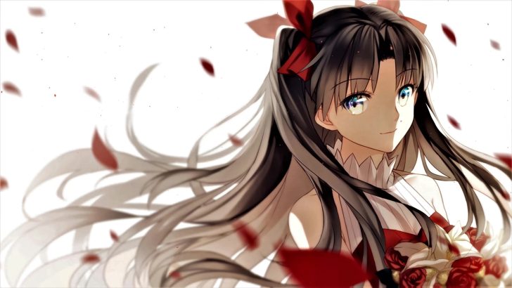 81 Fate Series Live Wallpapers, Animated Wallpapers - MoeWalls - Page 2