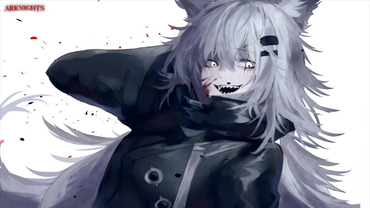 3840x2160 4K Ultra HD Live Wallpapers, 2160p - Page 208 - MoeWalls