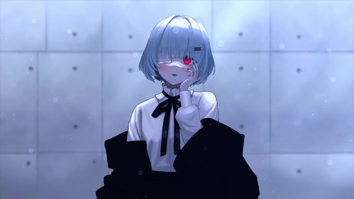570 Anime Girl Live Wallpapers, Animated Wallpapers - MoeWalls - Page 15
