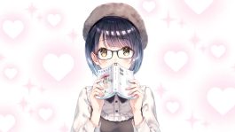 18 Book Live Wallpapers, Animated Wallpapers - MoeWalls