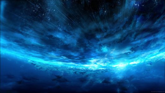 12 Endless Live Wallpapers, Animated Wallpapers - MoeWalls
