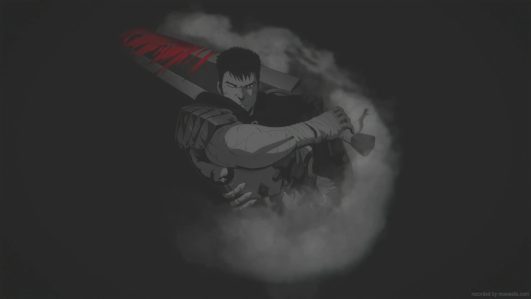 42 Berserk Live Wallpapers, Animated Wallpapers - MoeWalls - Page 3