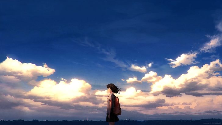 116 Peaceful Live Wallpapers, Animated Wallpapers - MoeWalls