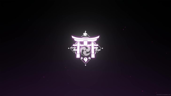54 Logo Live Wallpapers, Animated Wallpapers - MoeWalls