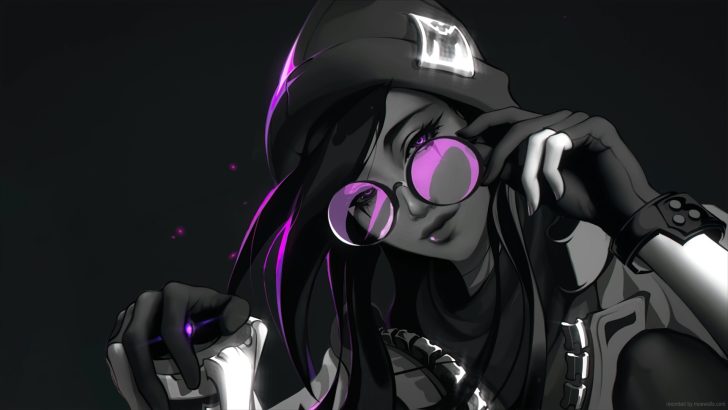 21 Valorant Live Wallpapers, Animated Wallpapers - MoeWalls