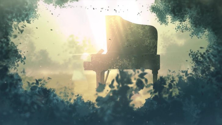 165 Forest Live Wallpapers, Animated Wallpapers - MoeWalls - Page 2
