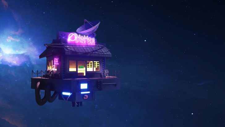 174 Neon Live Wallpapers, Animated Wallpapers - MoeWalls
