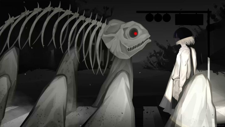 25 Skeleton Live Wallpapers, Animated Wallpapers - MoeWalls