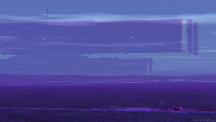Pink Aesthetic Live Wallpaper - MoeWalls