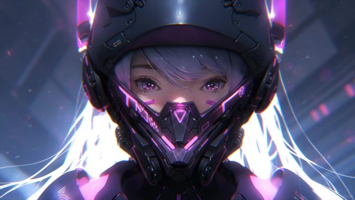 282 Science Fiction Live Wallpapers, Animated Wallpapers - MoeWalls