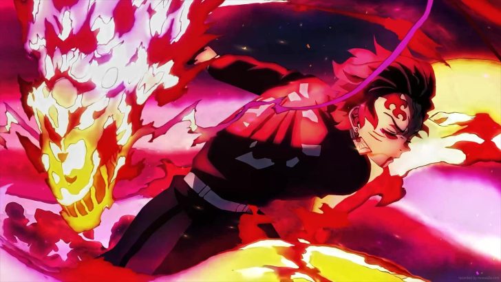 1 Sun Halo Dragon Live Wallpapers, Animated Wallpapers - MoeWalls