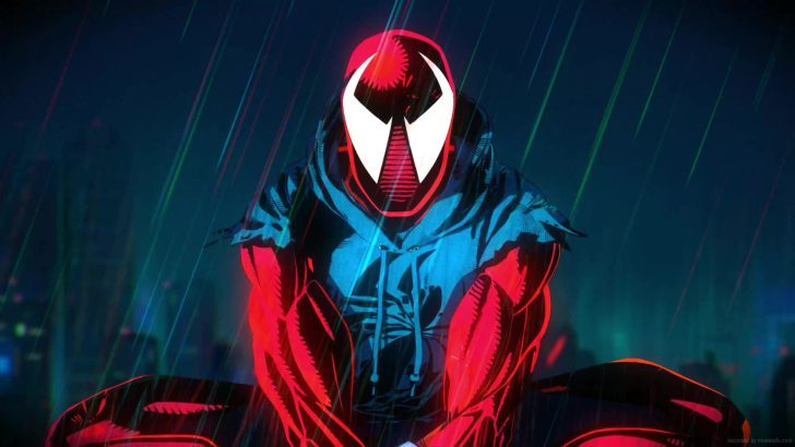 149 Mask Live Wallpapers, Animated Wallpapers - MoeWalls