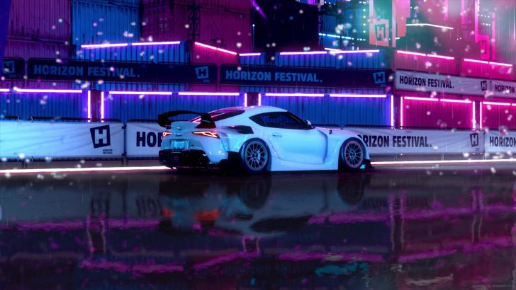 169 Car Live Wallpapers, Animated Wallpapers - MoeWalls