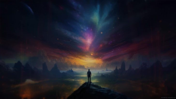 MoeWalls - Popular Free Live Wallpapers, Animated Wallpapers