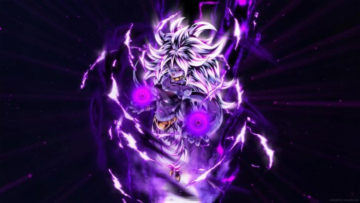 2 Evil Live Wallpapers, Animated Wallpapers - MoeWalls