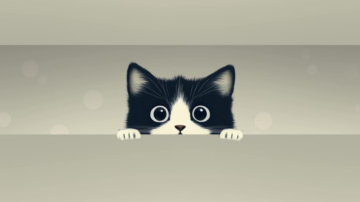 141 Cute Live Wallpapers, Animated Wallpapers - MoeWalls