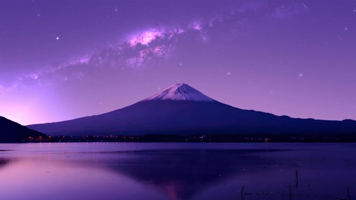 27 Japan Live Wallpapers, Animated Wallpapers - MoeWalls
