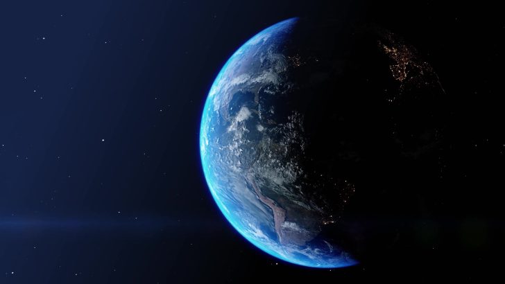 33 Earth Live Wallpapers, Animated Wallpapers - MoeWalls