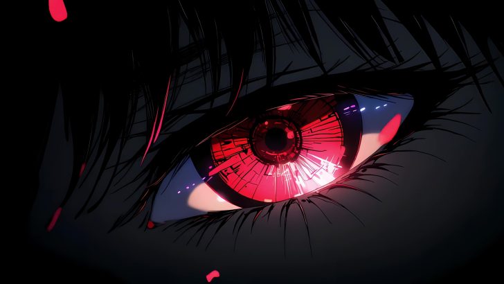 3840x2160 4K Ultra HD Live Wallpapers, 2160p - MoeWalls
