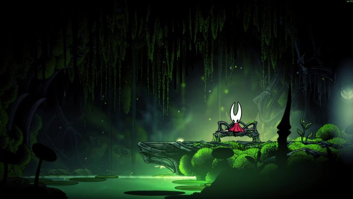 20 Cave Live Wallpapers, Animated Wallpapers - MoeWalls