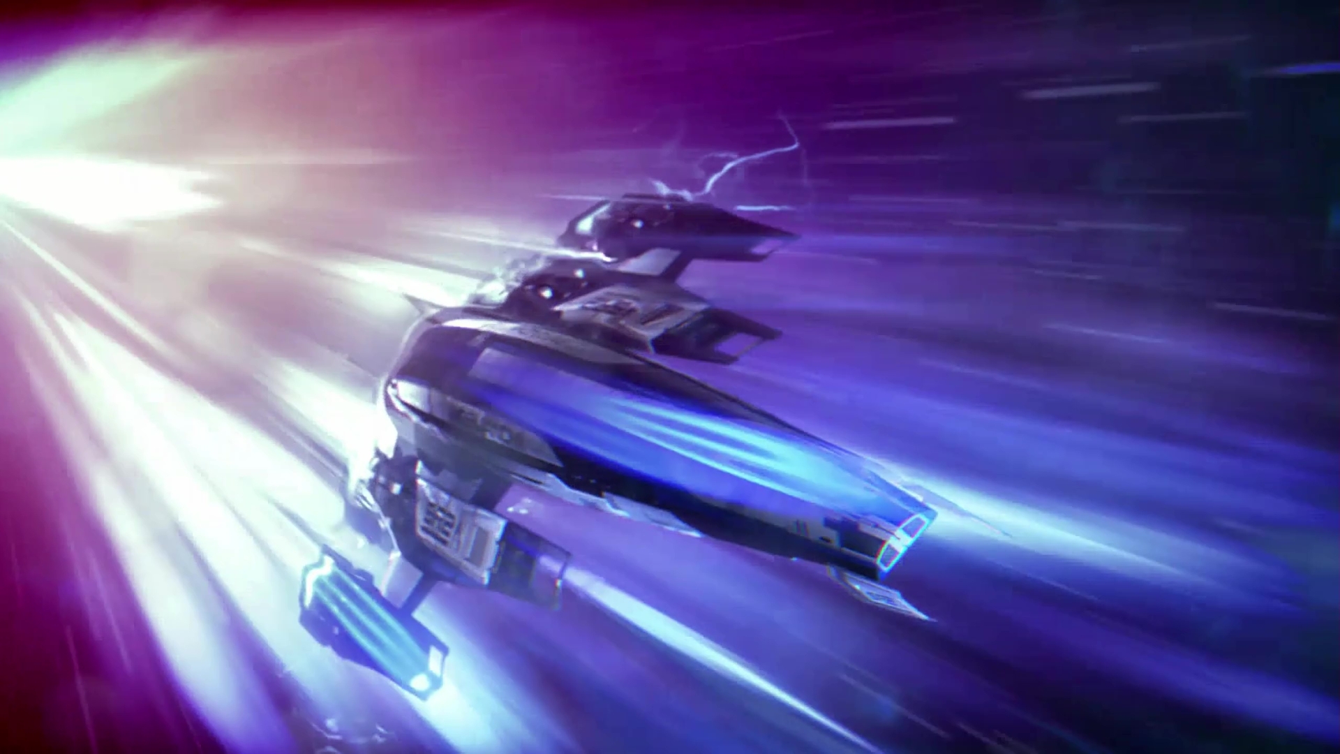 2 Energy Beam Live Wallpapers, Animated Wallpapers - MoeWalls