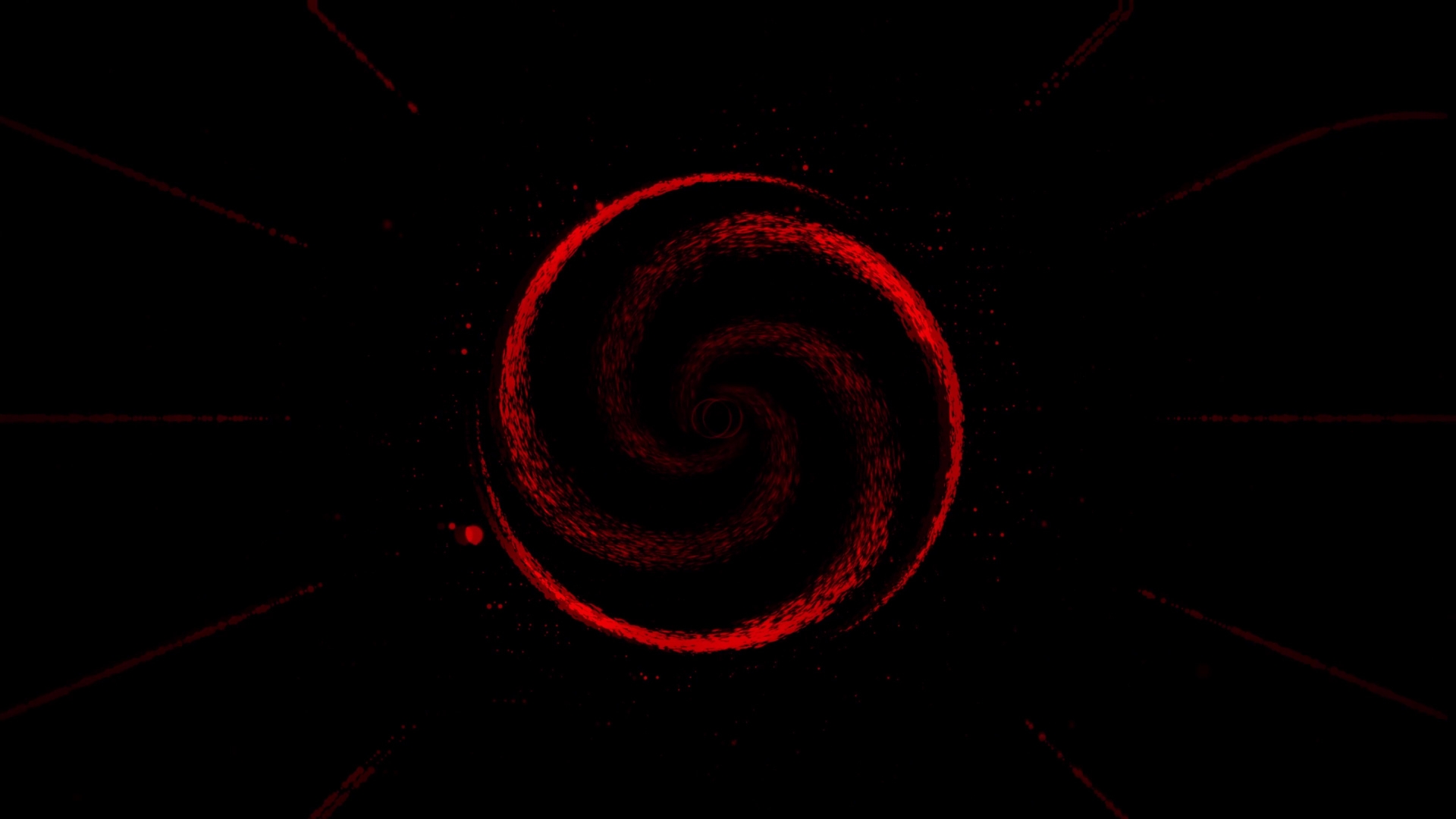 Wallpaper Hd Mangekyou Sharingan