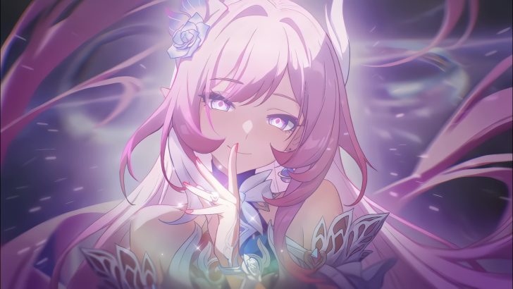 114 Honkai: Star Rail Live Wallpapers, Animated Wallpapers - MoeWalls