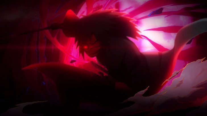23 Obito Uchiha Live Wallpapers, Animated Wallpapers - MoeWalls