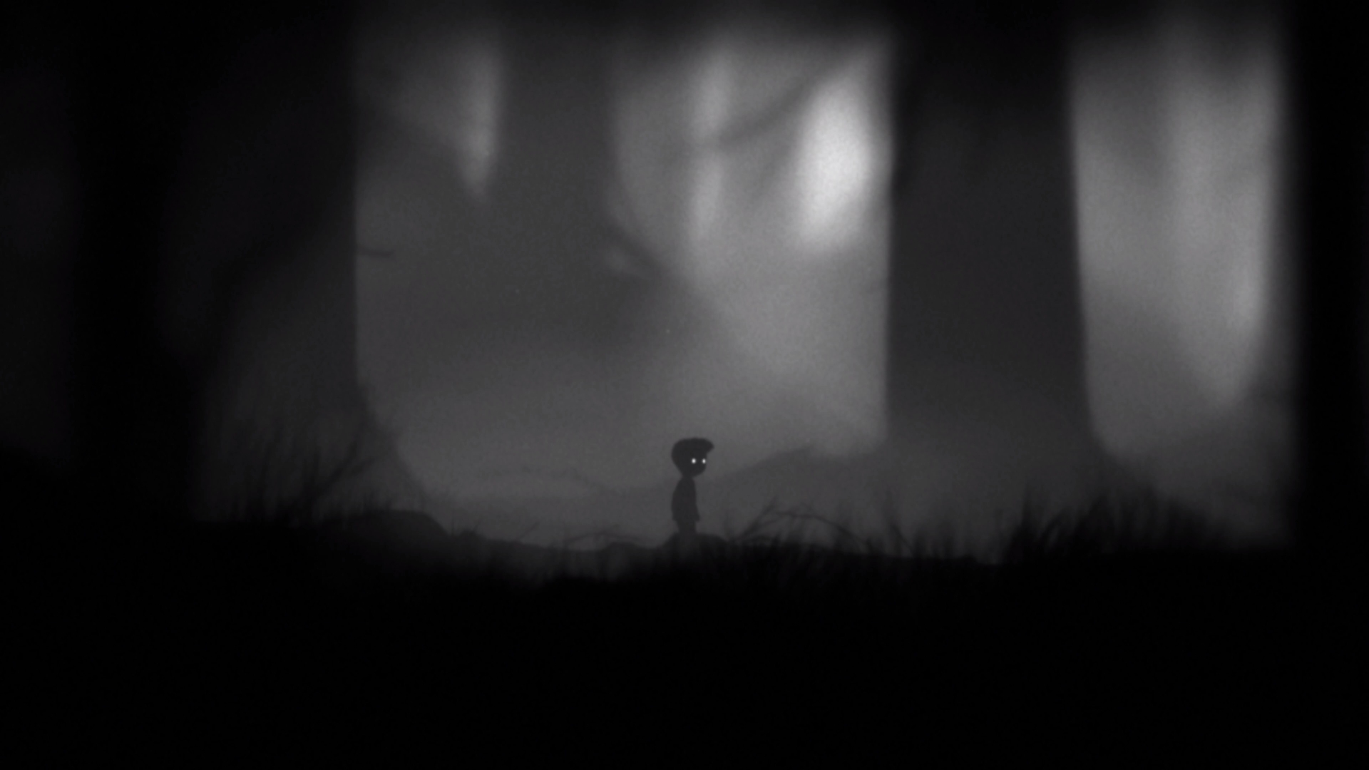 295 Forest Live Wallpapers, Animated Wallpapers - MoeWalls
