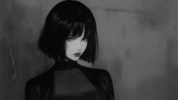 40 Gothic Live Wallpapers, Animated Wallpapers - MoeWalls
