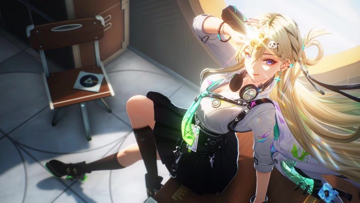 6 Lynae Live Wallpapers, Animated Wallpapers - MoeWalls