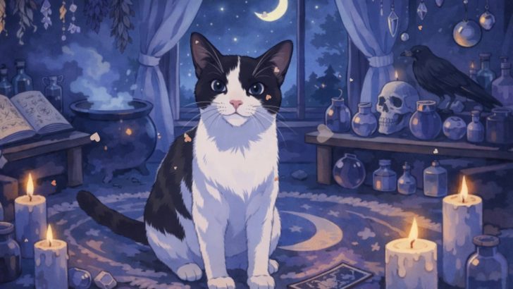 57 Skull Live Wallpapers, Animated Wallpapers - MoeWalls