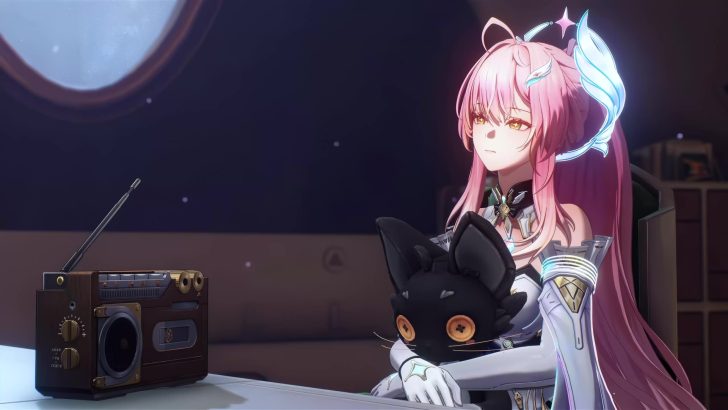 23 Midnight Live Wallpapers, Animated Wallpapers - MoeWalls