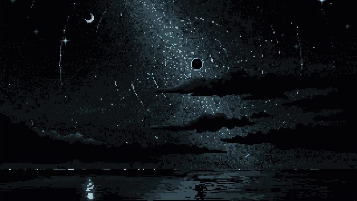 1 Orion Spur Live Wallpapers, Animated Wallpapers - MoeWalls