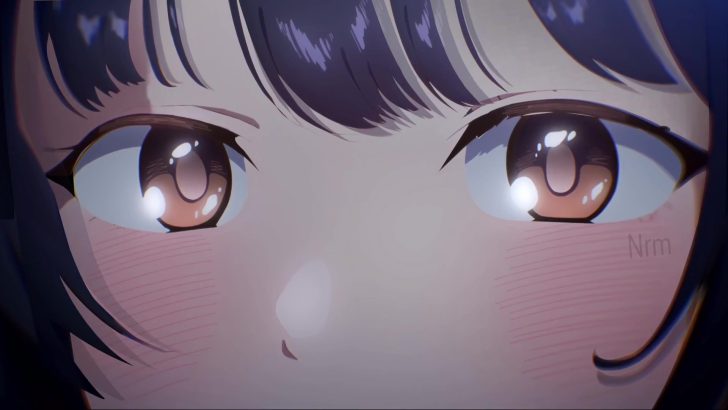 41 Eyes Live Wallpapers, Animated Wallpapers - MoeWalls